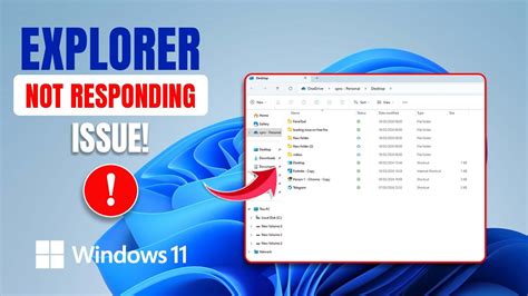 File Explorer Keeps Freezing Windows 11 At Robyn Huff Blog