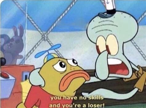 Adcoms Upon Seeing My Mediocre Stats And Weak Kjd Softs Rlawschooladmissions