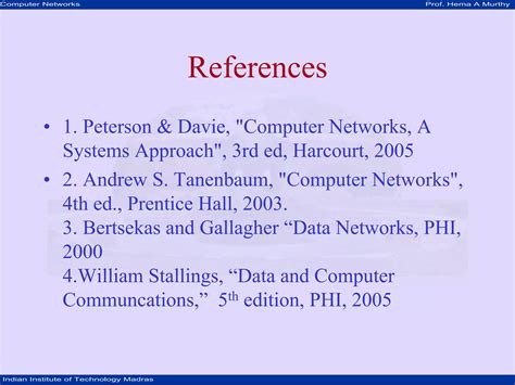 Lecture01networksintropdf