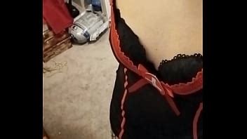 Beachsex Masterbaiting Porn Videos LetMeJerk