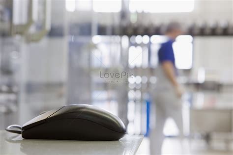 Computer Mouse Background Images Hd Pictures For Free Vectors Download