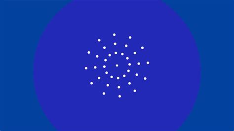 Yotta Software Solutionsyss On Linkedin Odoo Fullscreenmodule Productivity Softwaresolutions