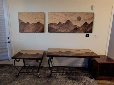 Us Slate Suppliers R Glowforge