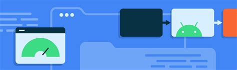 Measure And Improve Performance With Macrobenchmark Android Developers