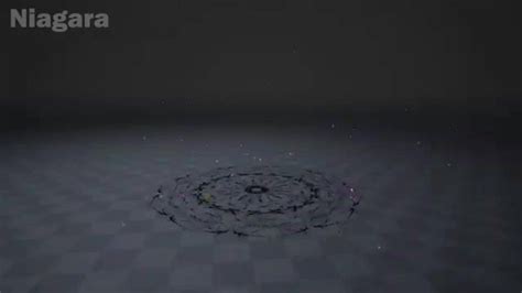 Create Unreal Engine Game Game Vfx And Shader In Unity And Unreal Engine By Millgame Fiverr