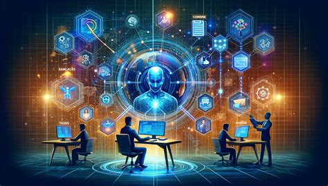 Ai Schedulers In Remote Work Management Bigly Sales