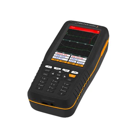 Gaotek Cable Fault Tester Gao Tek