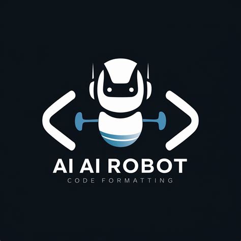 G Code Formatter By Jp Free Online Code Formatting