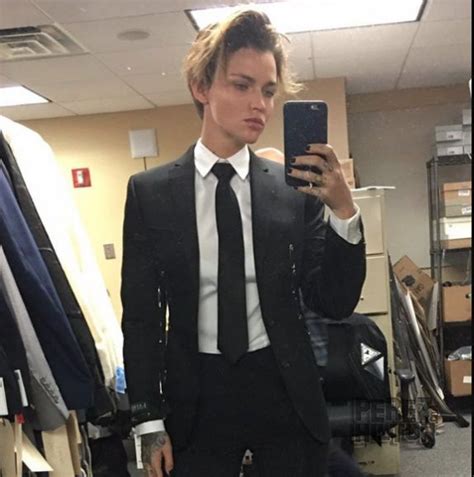 Catherines Emeralds Ruby Rose Ares Fanfic Eighteen Odessa Pov Wattpad