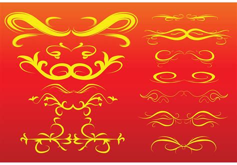 Free Scroll Vectors Download Free Vector Art Stock Graphics And Images