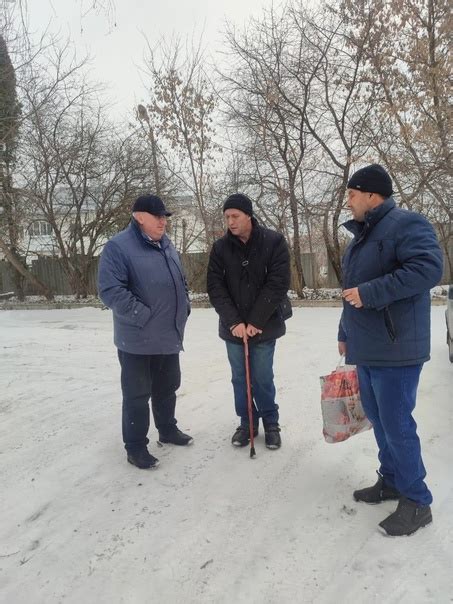 Секретарь Солнцевского местного отделения ВПП «ЕДИНАЯ РОССИЯ Глава Солнцевского района