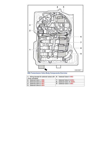 Volkswagen Workshop Service And Repair Manuals R Motion V L CBRA