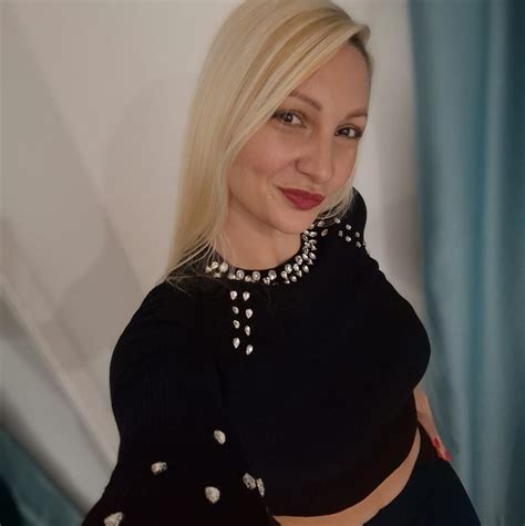 Moda Ivona - Home | Facebook