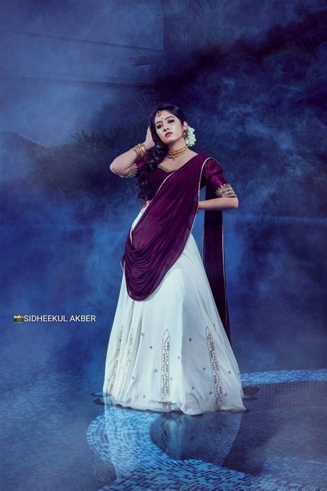 Sidhu S Posted On Linkedin