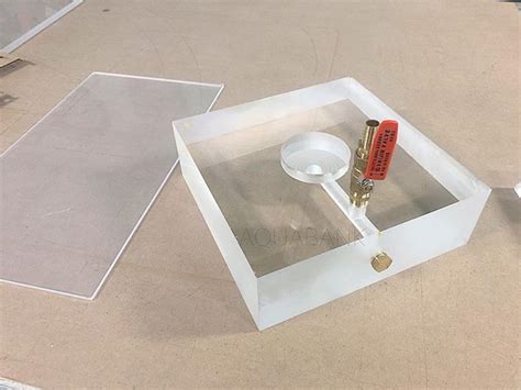 100t 투명아크릴 가공 아크릴 아크릴판 아크릴조각 아크릴큐브 투명아크릴 투명 투명베이스 디스플레이 전시 아크릴제작 아크릴가공 아크릴주문제작