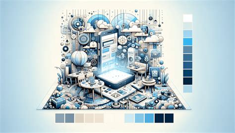 How To Edit Mobile View On Shopify Skypilot Store