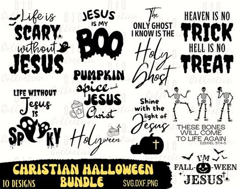 Pin On Fall Church