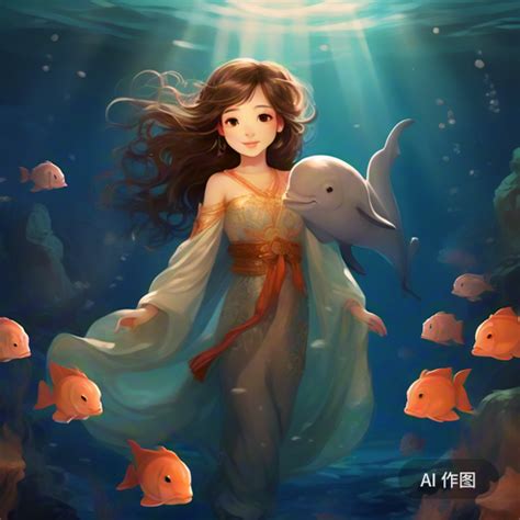 后端 如何选择适合的 Mysql Connectorj 版本 个人文章 Segmentfault 思否