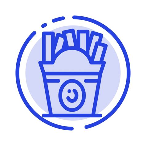 16 Bit Icon At Collection Of 16 Bit Icon Free For Personal Use