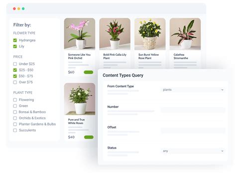 JetEngine Query Builder For WordPress Custom Query Feature Crocoblock