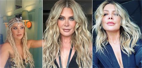 Natalie Bassingthwaighte Comes Out Star Observer