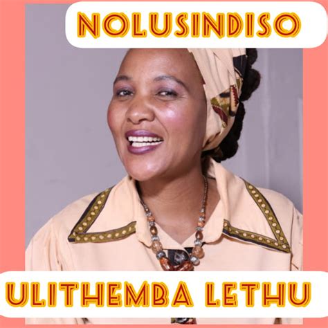 Ulithemba Lethu Youtube Music