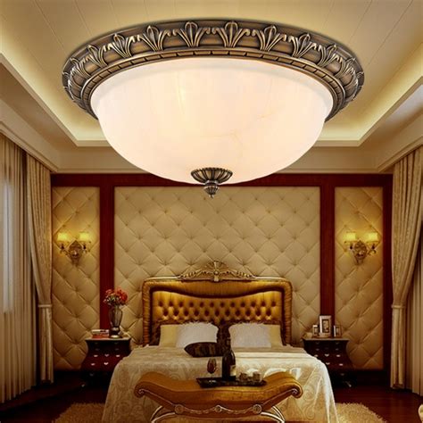 Best Flush Mount Lights For Bedroom At Clarence Conklin Blog