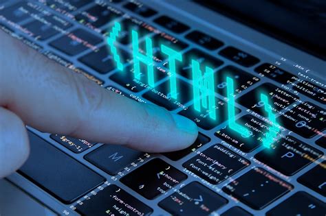 JavaScript Calculator HTML Functions And Advanced Features