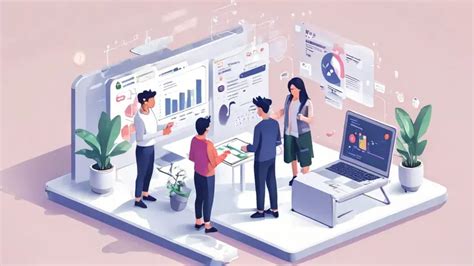 Html精灵图如何使用 Pingcode智库 Html精灵图如何使用 Pingcode智库