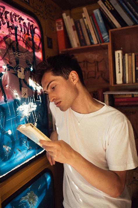 Kann Man Sex Lernen Meine Gedanken Dazu In Einer Sexkolumne