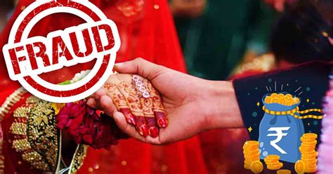 Pune Talegaon Dabhade Woman Loses Rs 38 Lakhs Under False Pretext Of Marriage Pune Pulse