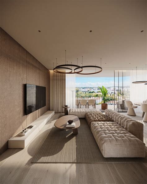 Amir Maleki On Linkedin Architecture Architect Architecturaldesign