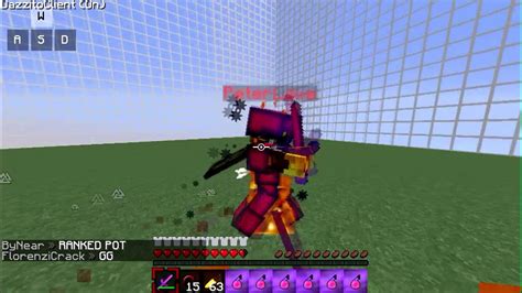 My Keystrokes Youtube