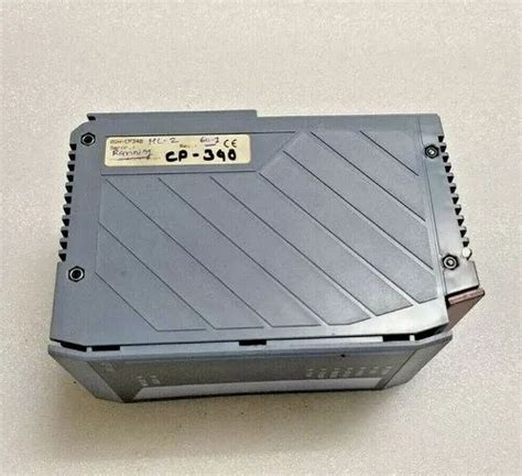 B R OUTPUT PLC MODULE At Digital Input Output Module In Bengaluru ID