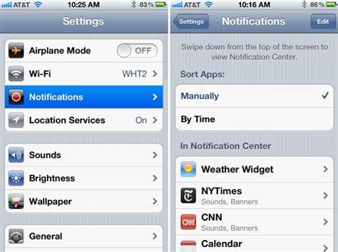The Best Secret Features Of IOS IOS IPhone Gadget Hacks