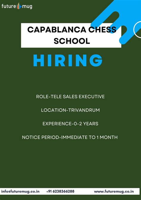 Telesales Executive Fathima Lizana