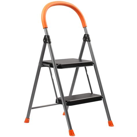 Step Ladder