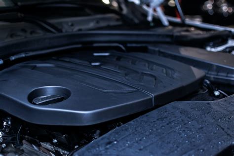 Рециклиране на дюзи ремонт или замяна Katerini Auto