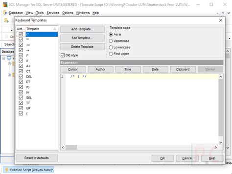 Ems Sql Manager For Sql Server 10 Coupon Code 2025