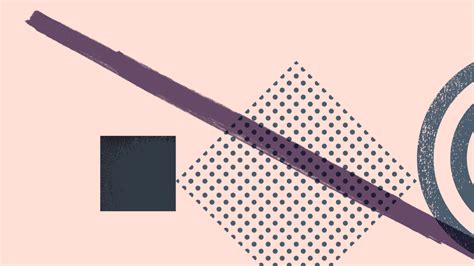 How To Integrate Performance Reporting With Mande How To Integrate Performance Reporting With Mande