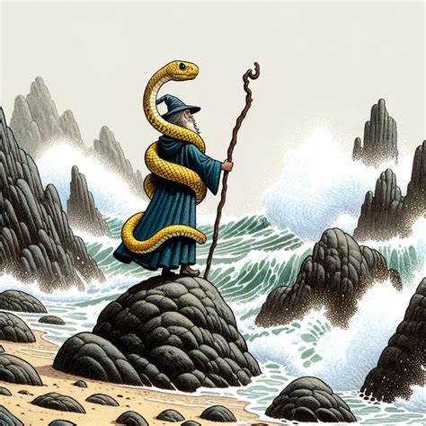 Using Github Pages To Host Your Streamlit App