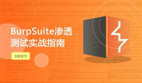 Kali安全工具之top10及kali Linux Web渗透测试中用到的一些重 量子哈希