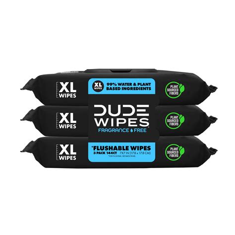 A Gi Cocktail Might Cure Indigestion—but Whats In It