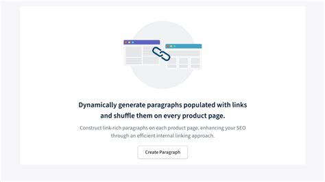 Linkify On Page Seo Linking Boost On Page Seo And On Site Mesh Optimization On Shopify