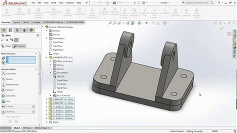 Reverse Engineering Conceptual Models In Mumbai Id 2856451992973