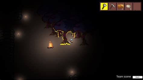 Cave By Teamon Long As Python Chelseasleepless Ambyss MalumDominum