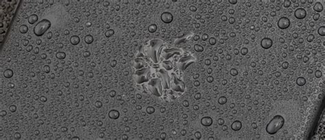 Apple Sues Qualcomm For 1 Billion Over Excessive Royalties GSMArena Com News