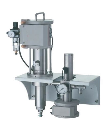 On Line Gluing System At Best Price In Faridabad By Ronald Web Offset Private Limited Id