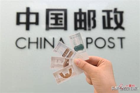 中国邮政发行《国家考古遗址公园》特种邮票来源主题图案