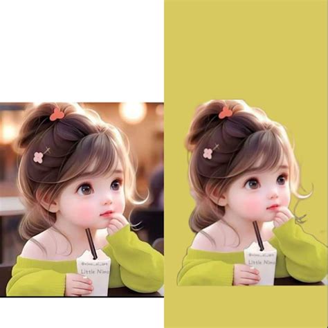 Expertly Crop Pictures And Eliminate Backgrounds By Sajairamaqsood1